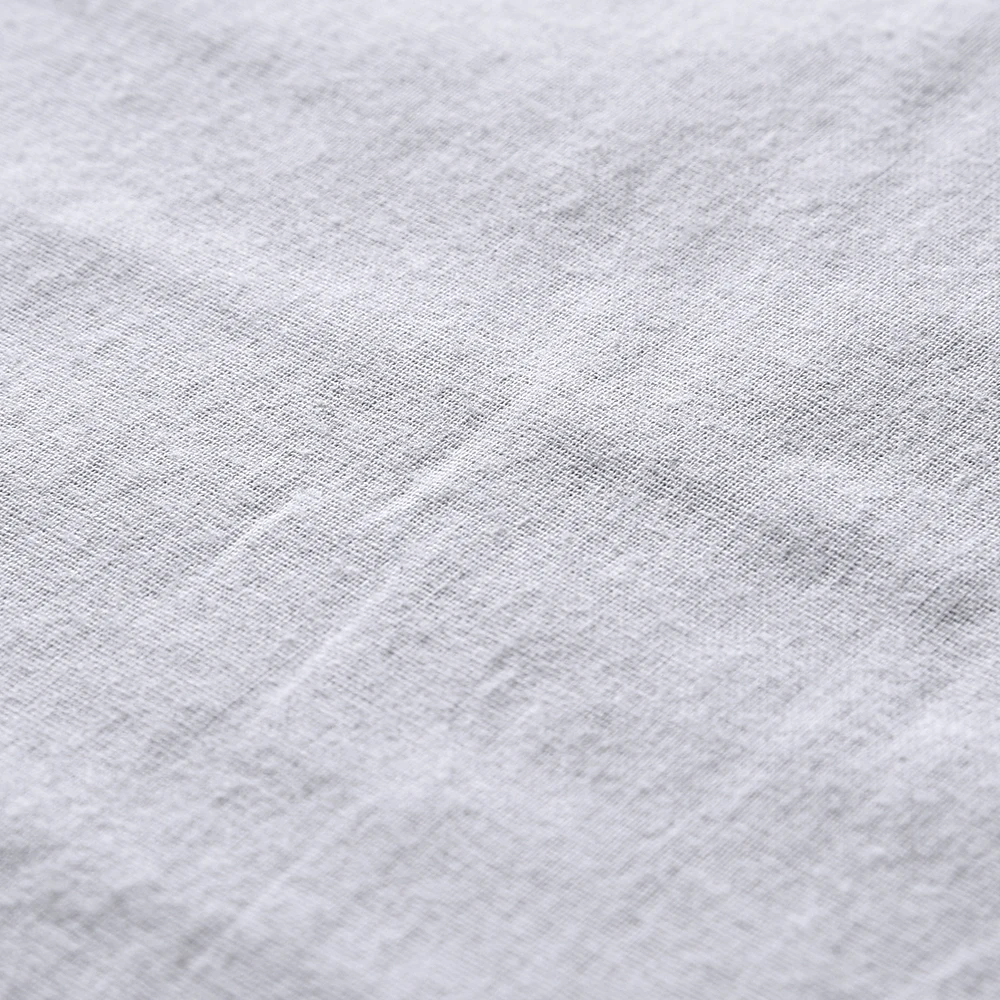 UV Resin Kit - Reinforcement Material for Sneaker Uppers