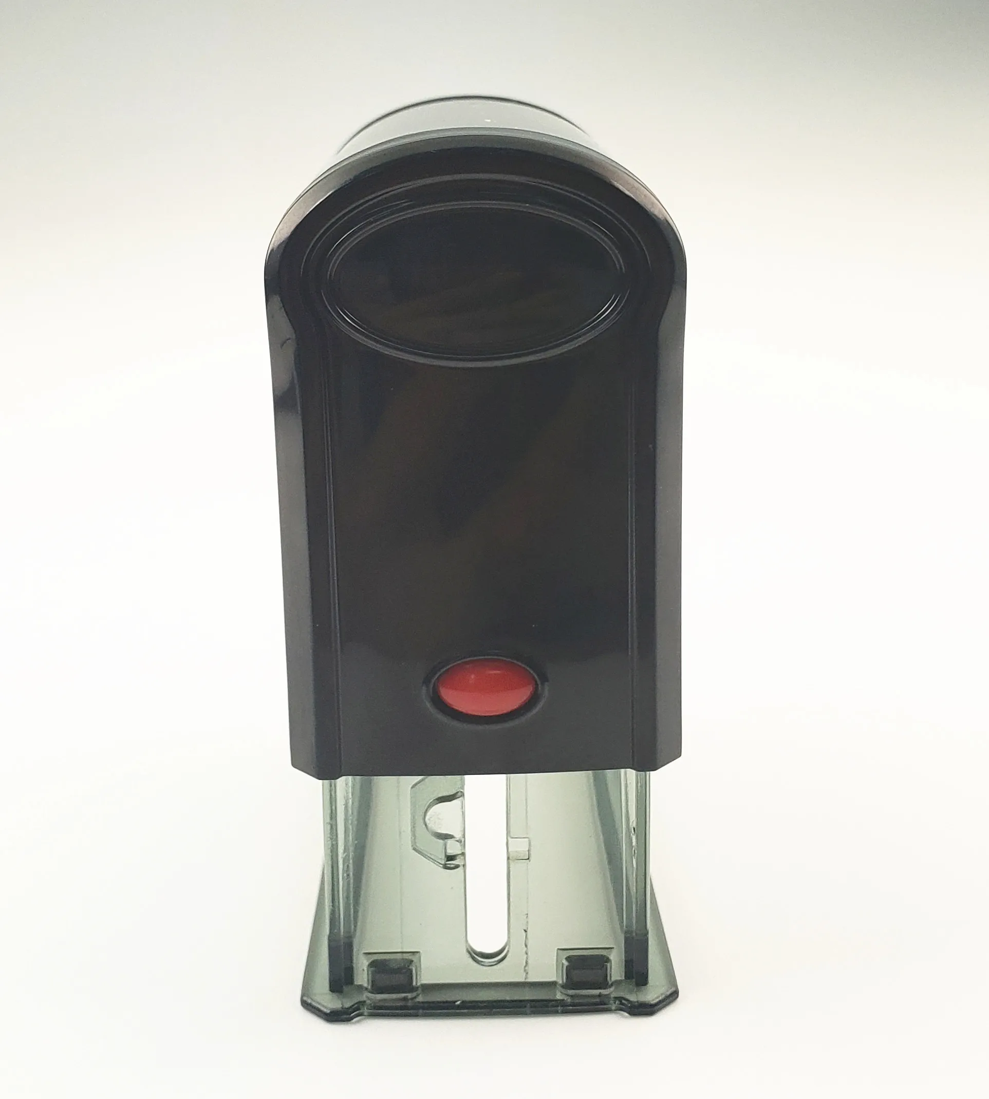 Automatic Self-Inking Stamps - Efficient Office Solutions