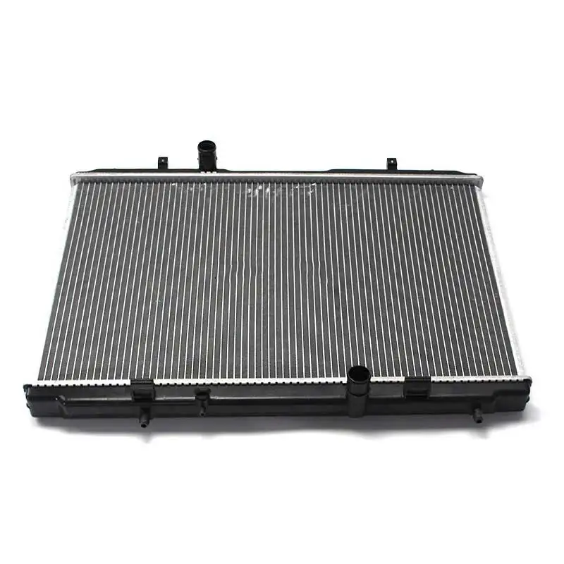 Auto Radiator for Haval Jolion Great Wall Water Tank ISO