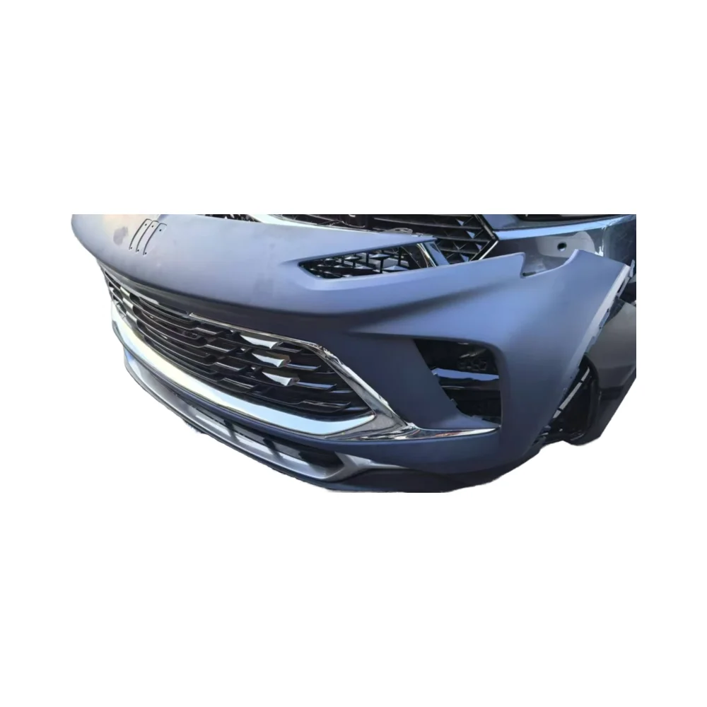 Auto Body Systems Body Kit Bumper Lip for Buick Encore Gx 2024 Bumper ...