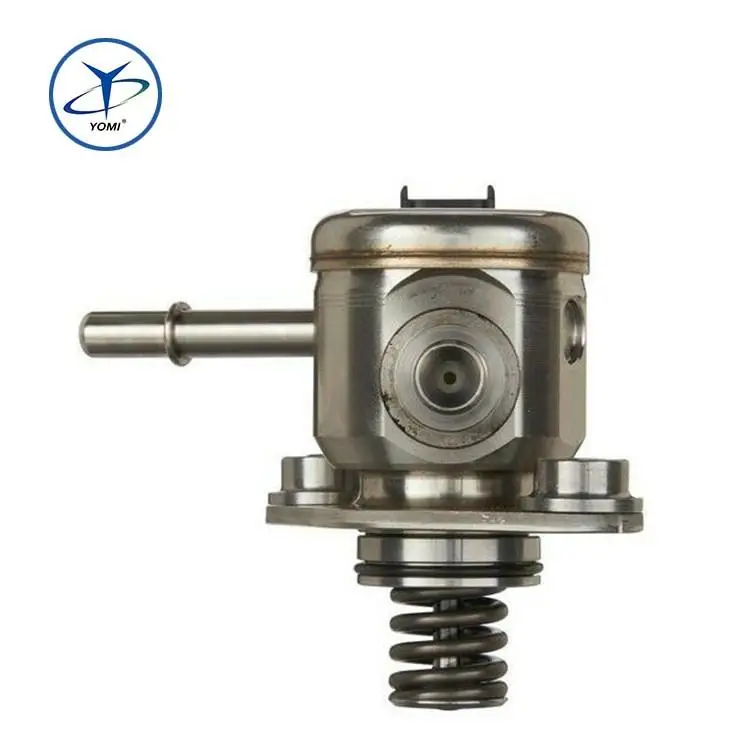 直接喷射高压燃油泵 Ep1028，m73109，hm10008，12608371，12633115，12633423，12639694 ...