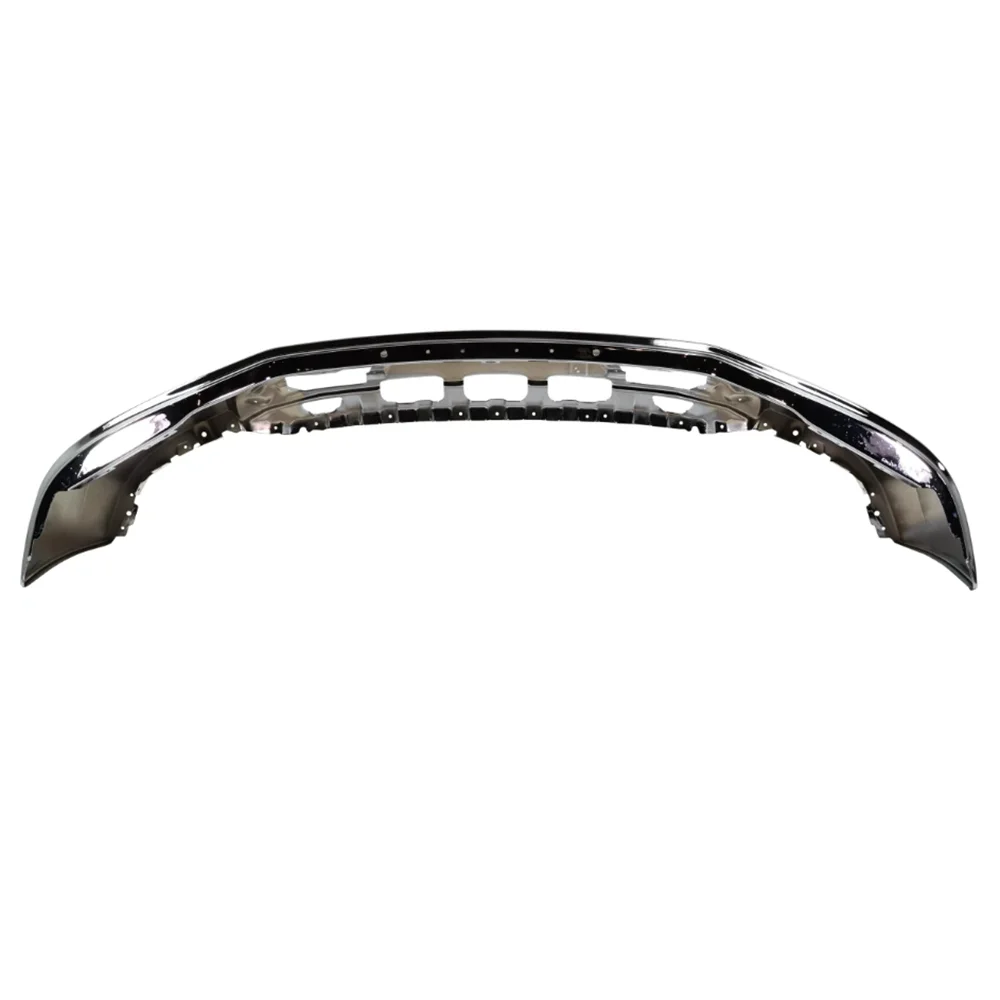 Carstar Auto Body Part Car Front Bumper Face Bar For Gmc Sierra 1500 ...