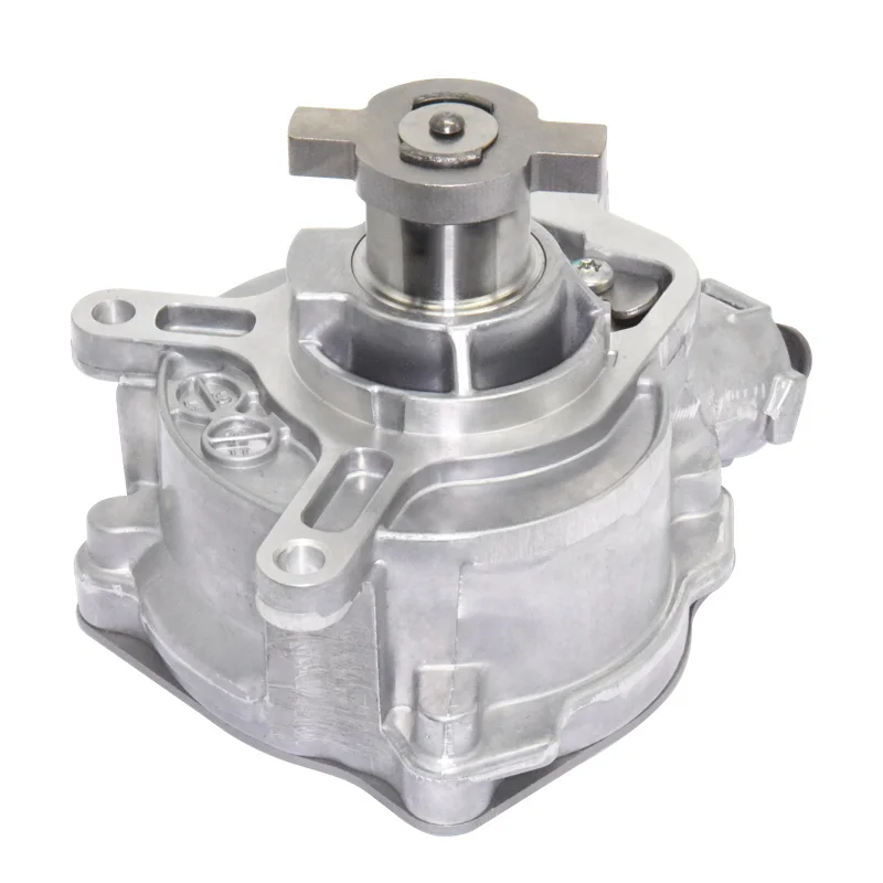 Nmn Power Brake Booster Vacuum Pump Oe# 07k145100c 07k145100b ...