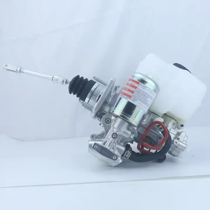 Auto Car Part Brake System Brake Booster OEM 47050-60200 for Lexus GX460