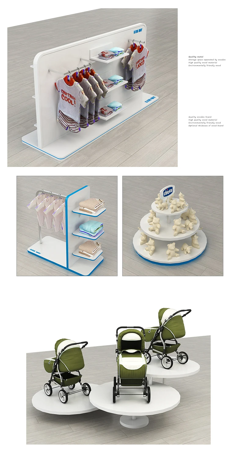 Toys Display/plush Toy Display/toy Store Display - Buy Toys Display ...