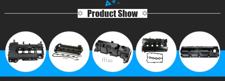 93334741,93388714,93302256,93388715,24581895,24582667 Del Cilindro Del ...