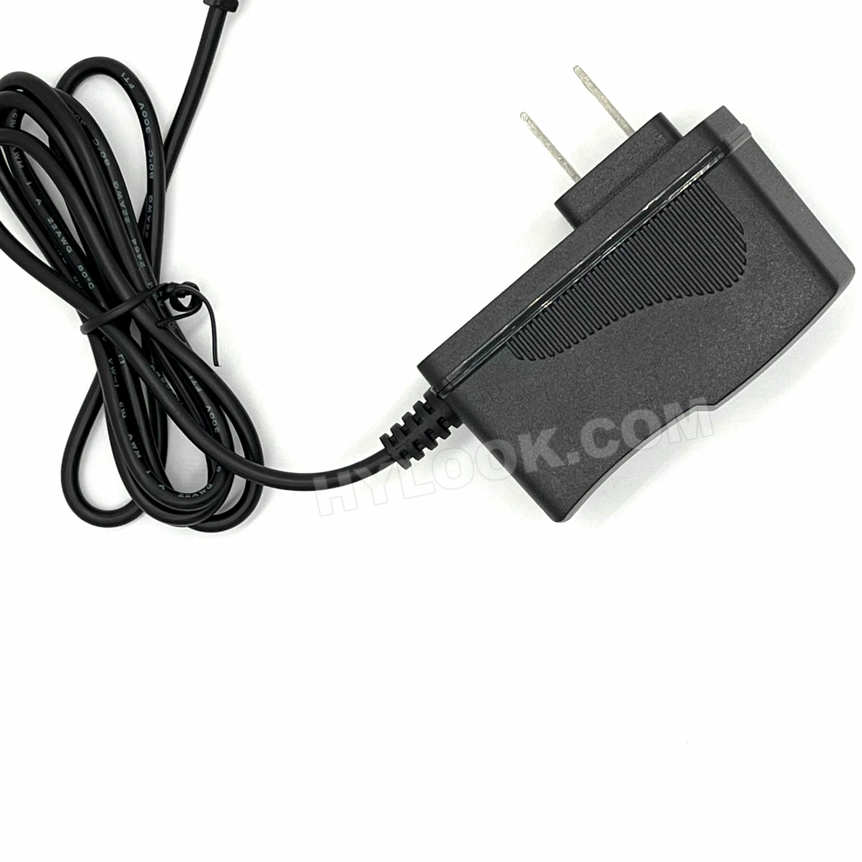 Verifone V240M Power Supply - 5V2.2A UK Plug by HYLOOK