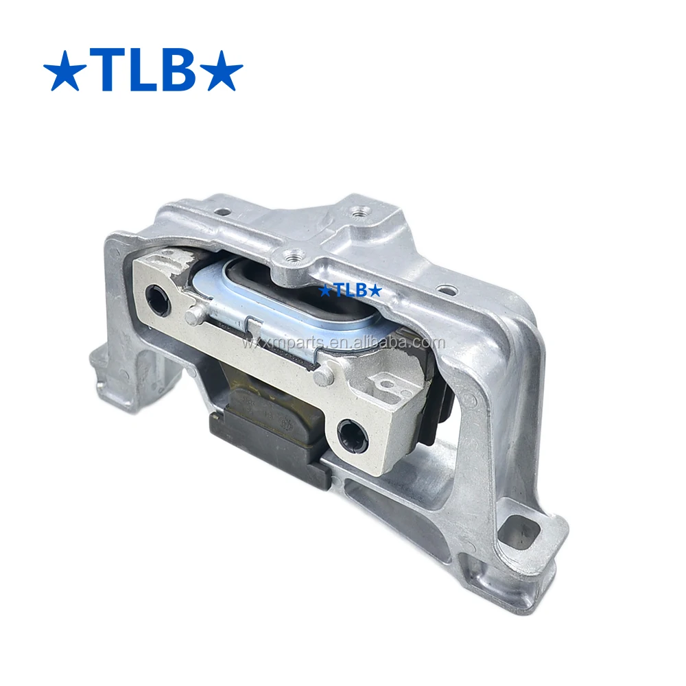 Suportes de Motor Mercedes-Benz - Alta Qualidade e Confiabilidade