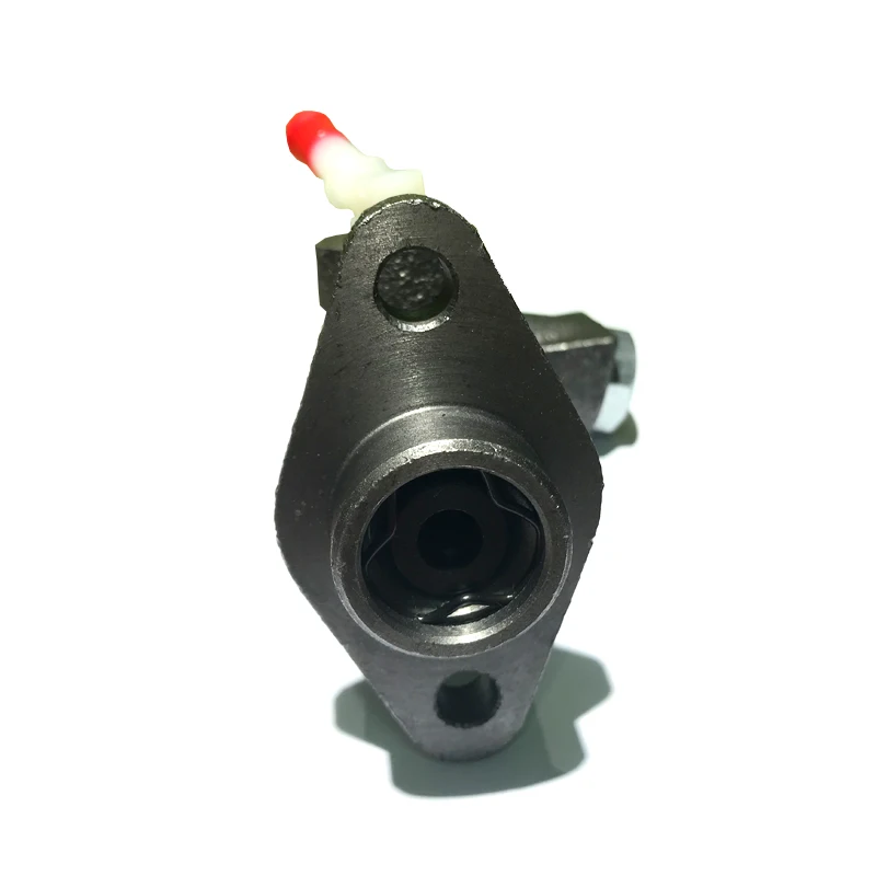 Clutch Master Cylinder for HYUNDAI KIA E2200 E2000 PREGIO