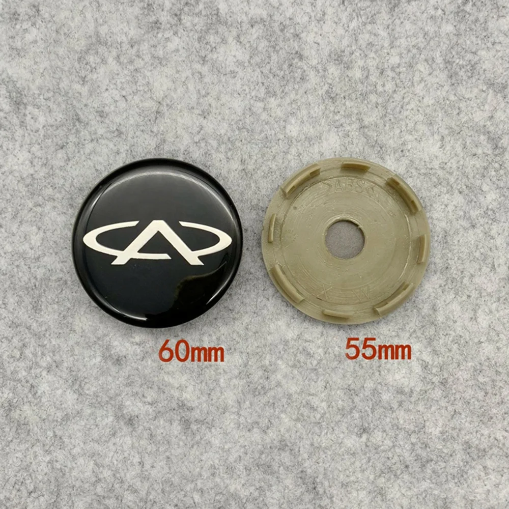 Chery Arrizo 3 Hub Center Logo Original - Buy Chery Arrizo 3 Hub Center ...