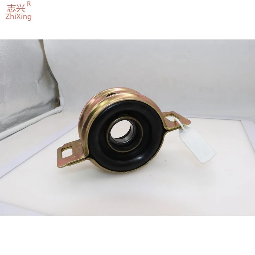 37230-35120 Drive Shaft Center Support Bearing 3723035120 - Buy Shaft ...