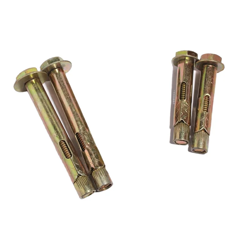 High-quality Fix Bolt 10mm With Box - Buy Fix Bolt 10mm,Fix Bolt 10mm ...