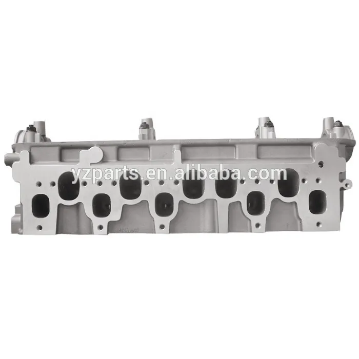 Factory Price Amc908704 8111100 8601366 074103351c Cylinder Head For Vw ...
