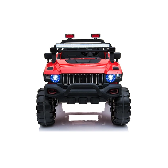 Baby Ride On Car Big Size Toyta Corolla Ride On Cars 10 Year Big Cars ...