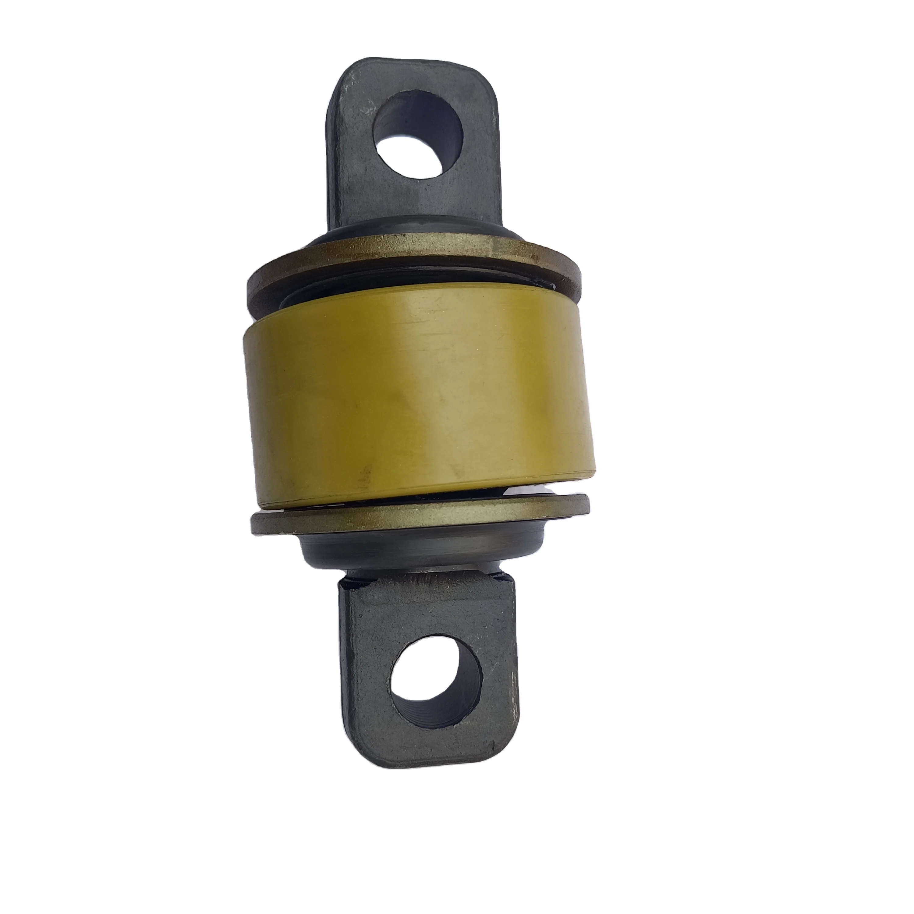 Shandeka Torque Rubber Core 98*63*152*24 - Buy Rubber Core Product on ...