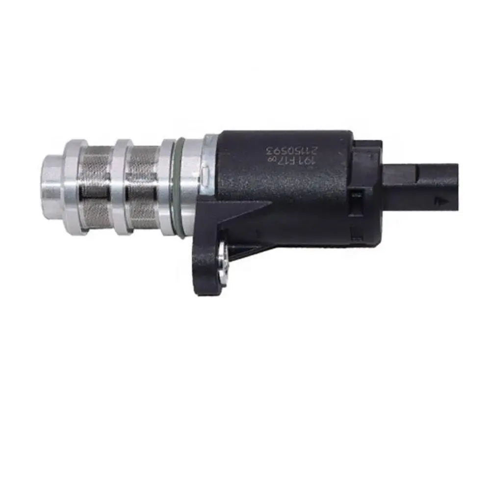 11417584989 11417622768 Engine Vanos Hydraulic Oil Pressure Control ...