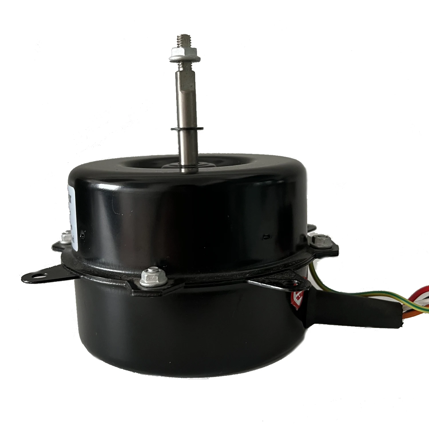 Ydk95 Series Split Air Conditioner Motor For Fresh Air Ventilation ...