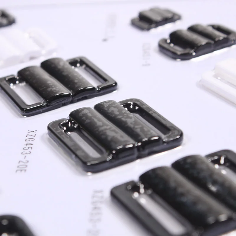 Adjustable Plastic Bikini Bra Clips for Underwear| Alibaba.com