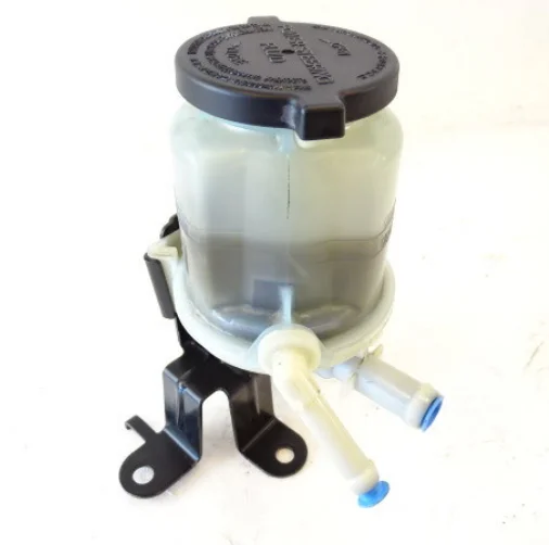 4436060321 for TOYOTA 4RUNNER Power Steering Pump Oil Fluid Reservoir