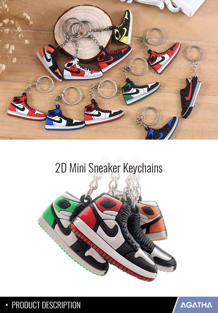 Wholesale Promo Gifts Custom Metal Fashion Brooch Sports Shoe Lapel ...