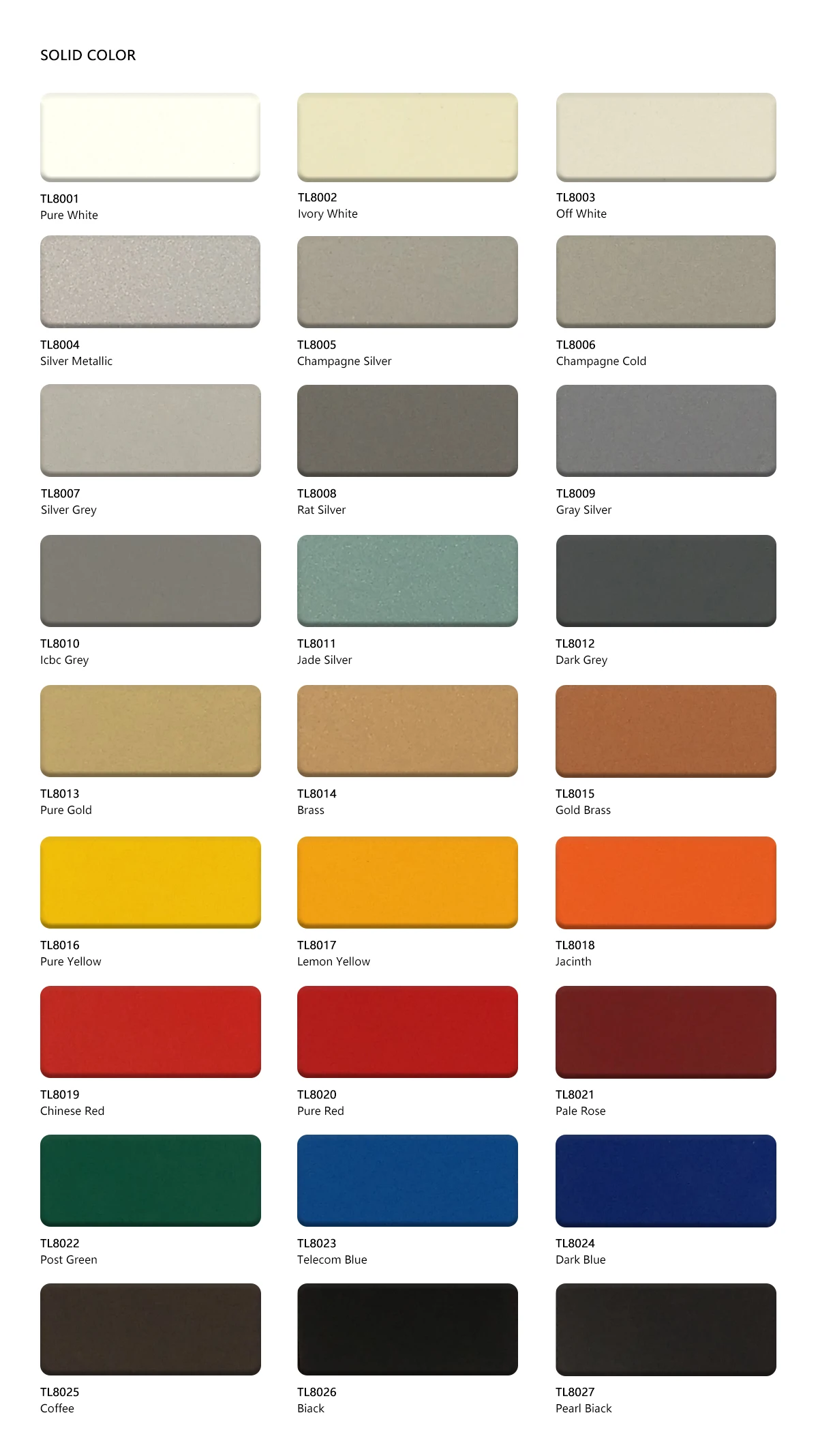 ALucobond painel composto De Alumínio de PVDF peso do revestimento de ...