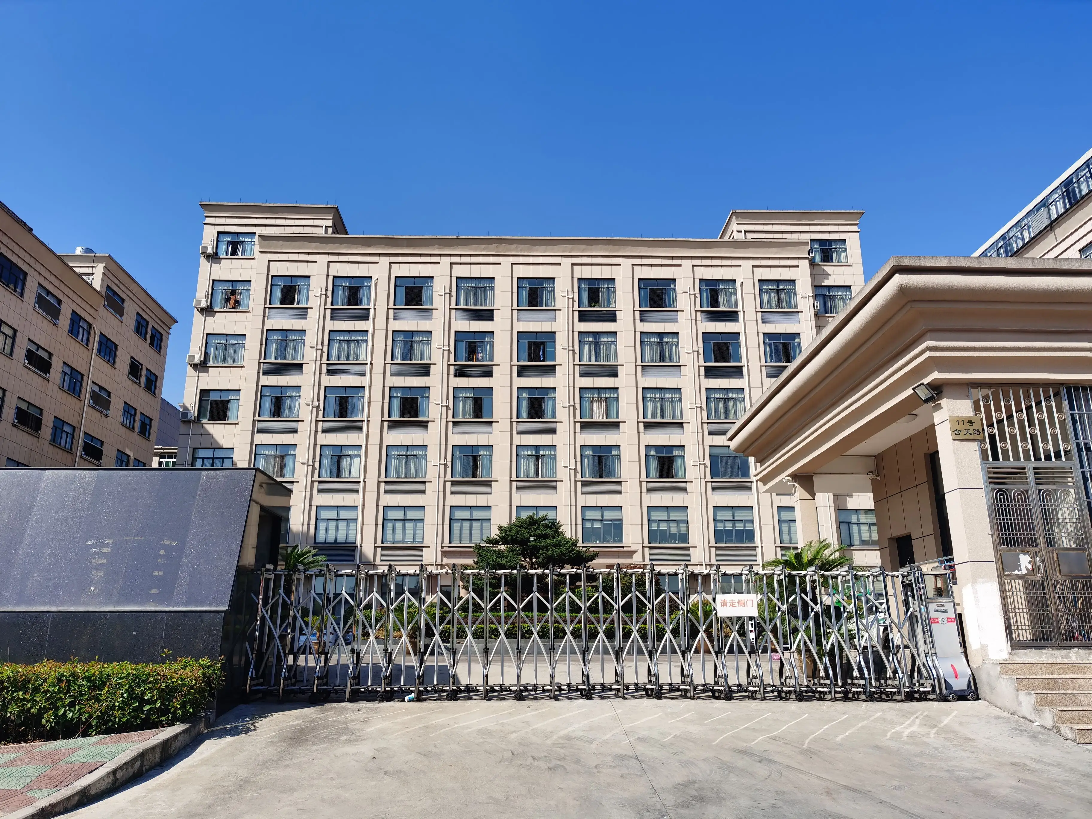 Portable Waterproof Ice Pack Food Folding Insulated Thermal Lunch Tote ...