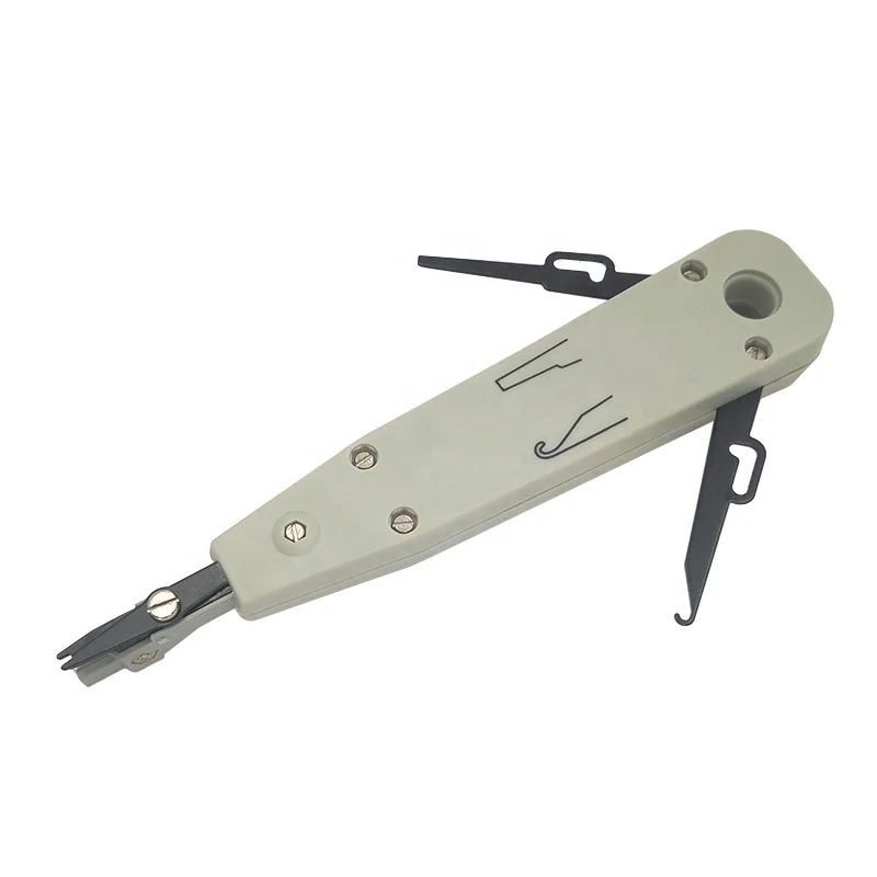 Rj45 Network Tools Types Of Crimping Tool For Rj45 Keystone Jack - Buy ...