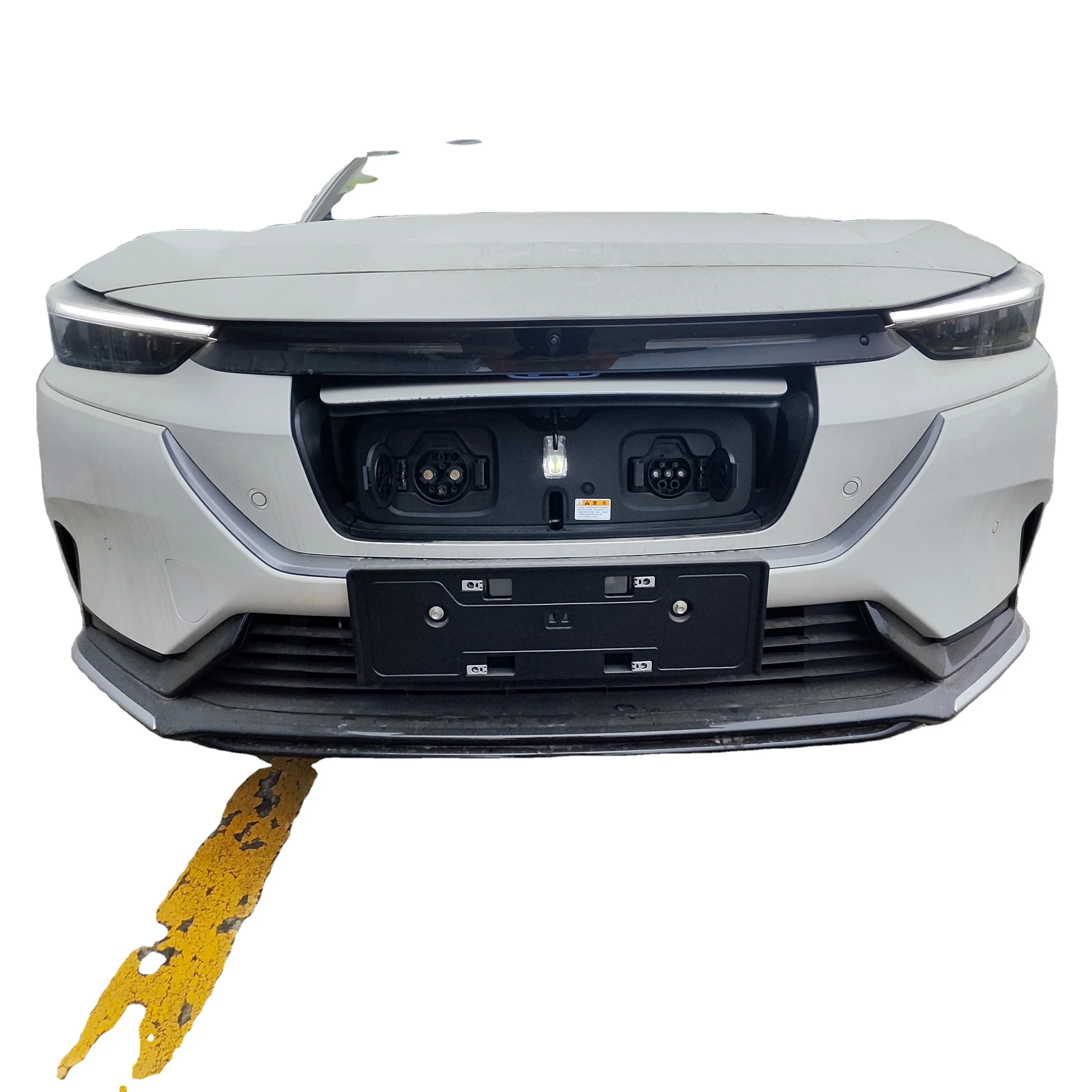 New 2022 Ens1 Full Top Version With 360 Degree Panoramic Image Driver Recorder Long Endurance ...