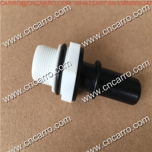 Pcv-klep Voor Chevrolet Sail 3 24102949 - Buy 24102949,24102949 ...