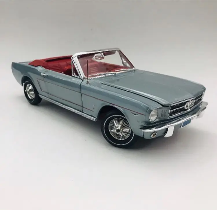 Custom Made Diecast Model Car / Miniature Toy Cars| Alibaba.com