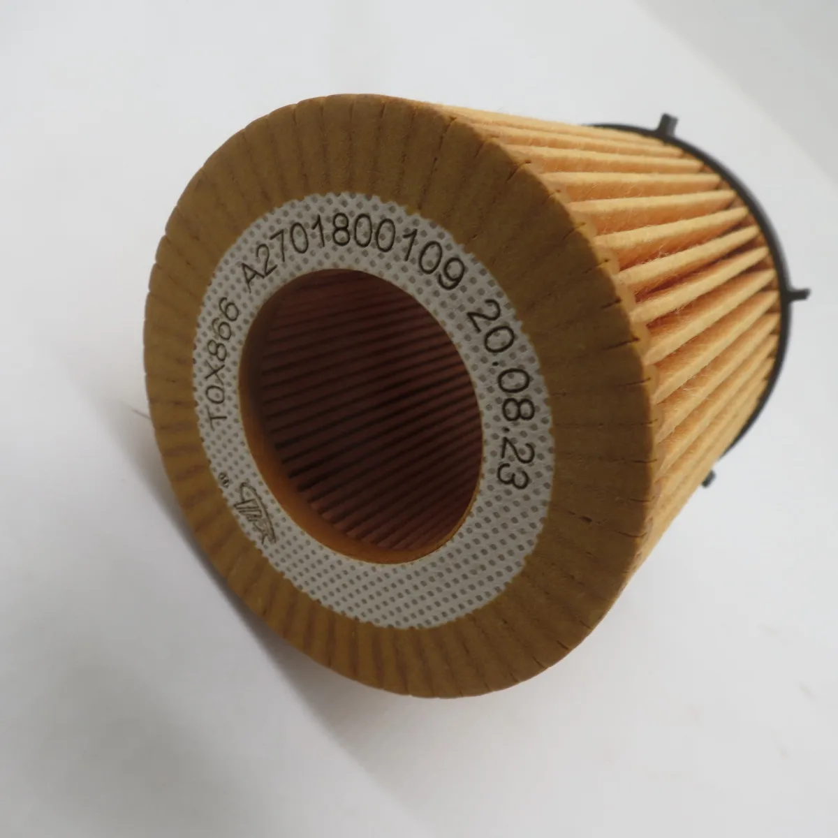 High Quality Truck Oil Filter A2701800109 for HOWO| Alibaba.com