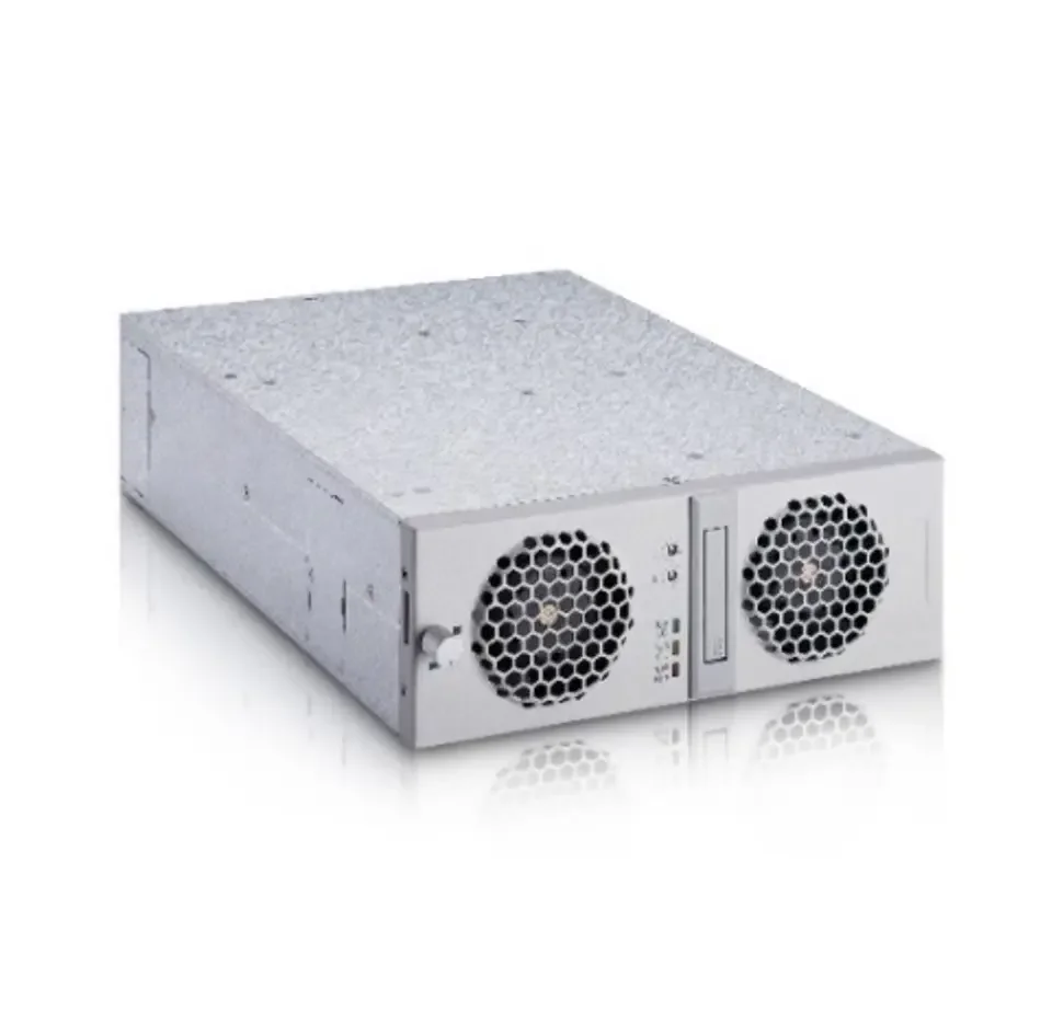 High Efficiency Ev Charger Module Output 200-1000vdc 20kw Ac/dc ...