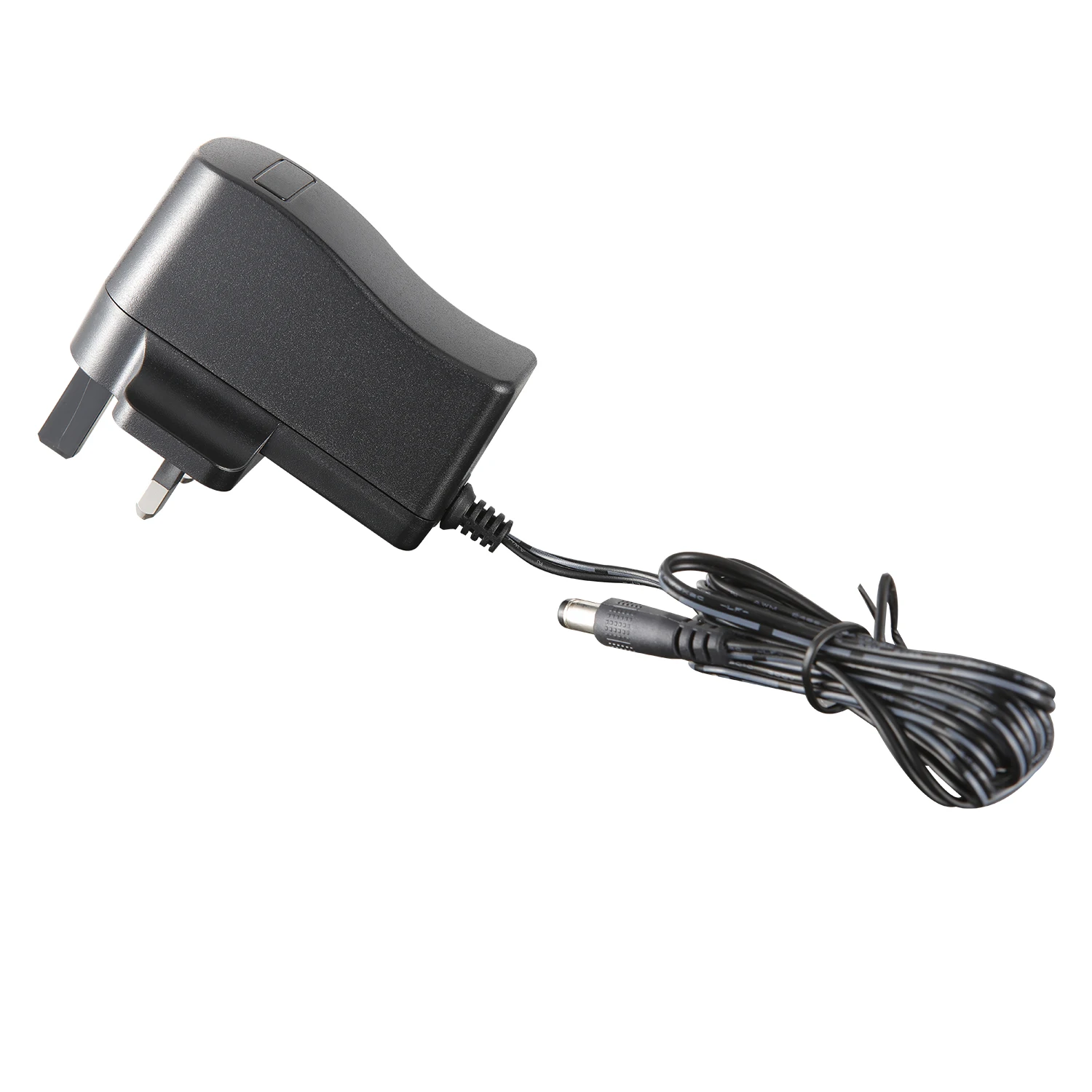 Ac Output Type And Plug In Connection Ac Dc Power Adaptor Ibc Tig Torch ...