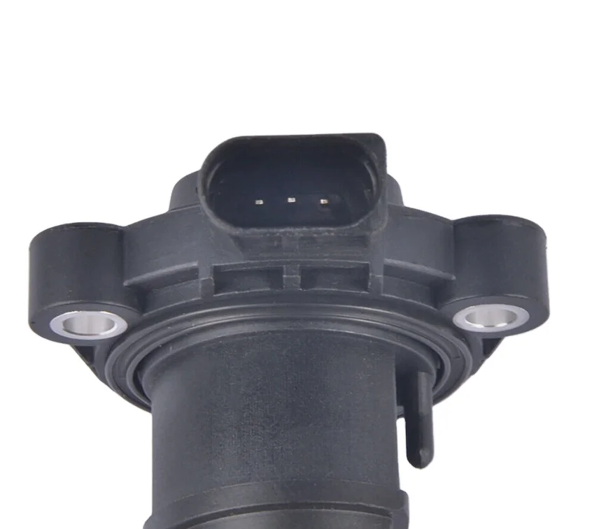 Engine Oil Level Sensor For Vw Jetta Tiguan Audi A5 A6 Q5 03f907660e ...
