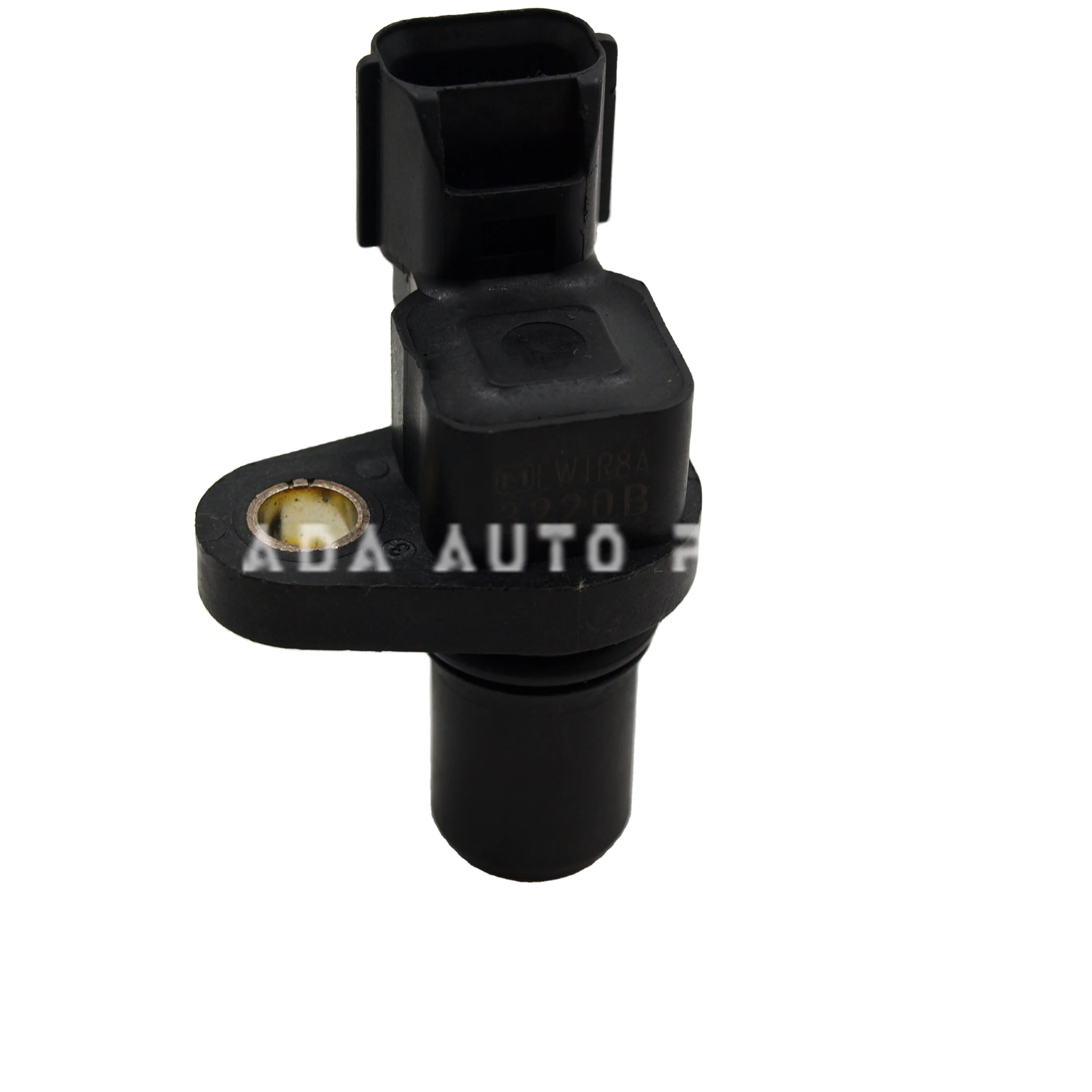 Genuine New Ewtr8a Engine Camshaft Position Sensor Oem Md355407 ...
