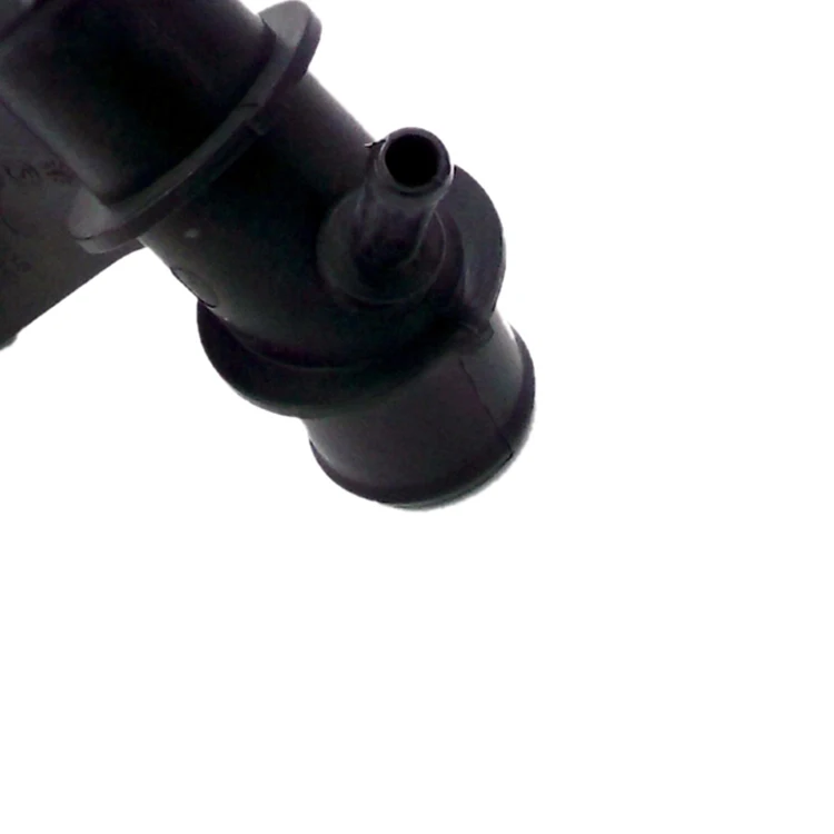 Wholesale High Quality Coolant Water Flange Oe 16577-22030 16577-22040/ ...