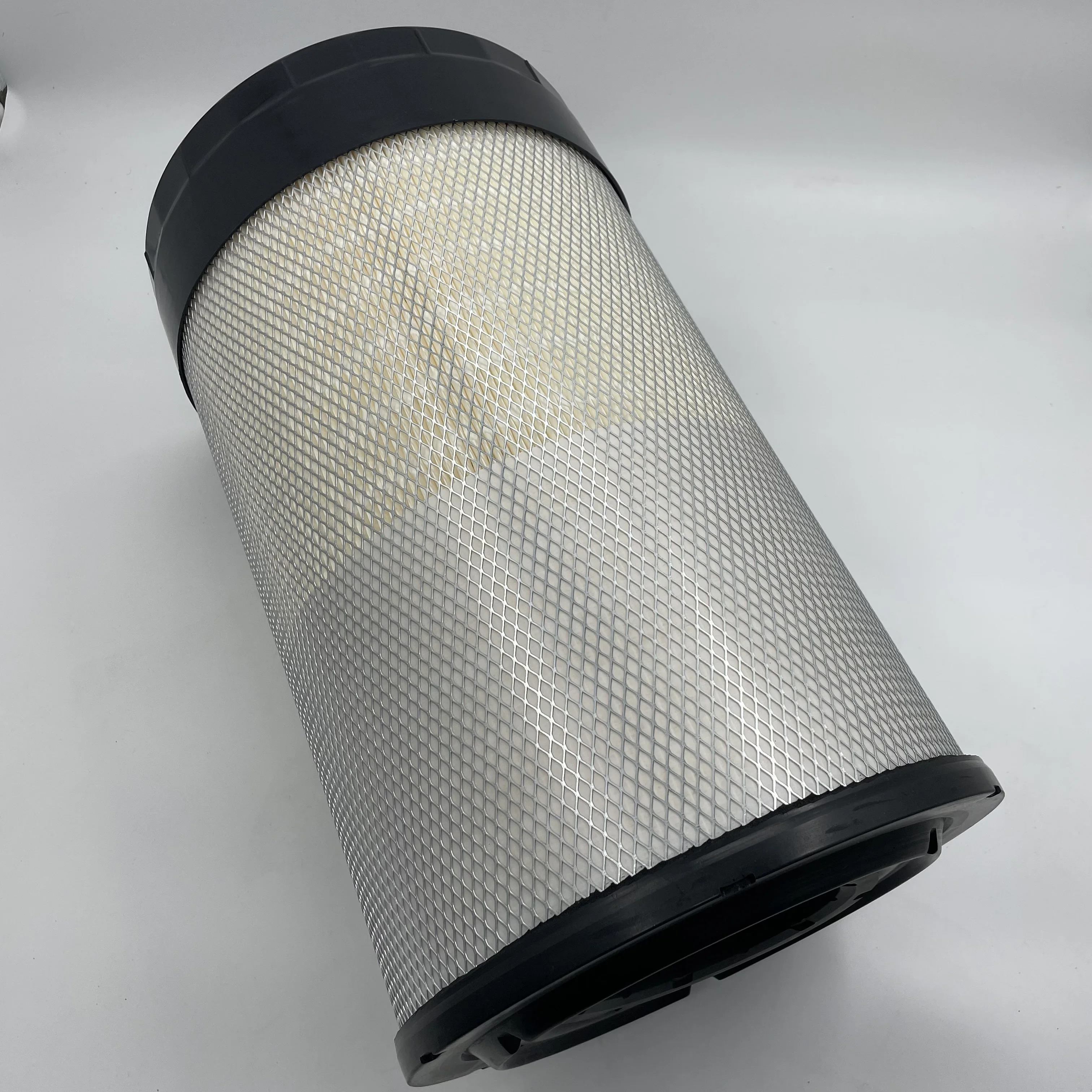 Truck Air Filter X770693 Af25123 P785590 - Buy P785590,Af25123,X770693 ...