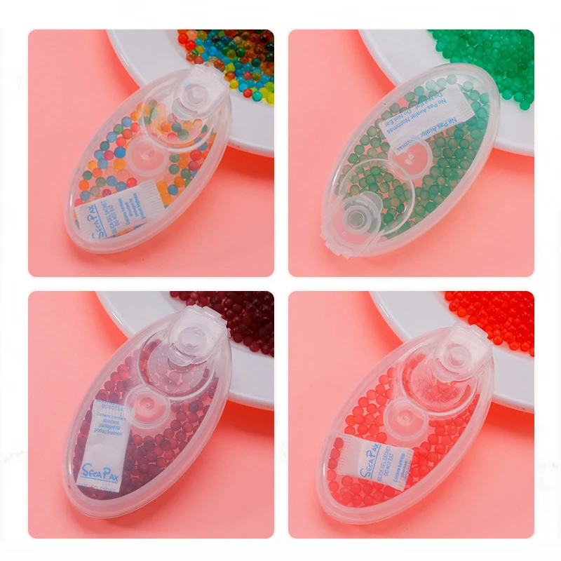 Diy Cigarette Popping Beads Menthol Flavour Cigarette Filters For Men ...