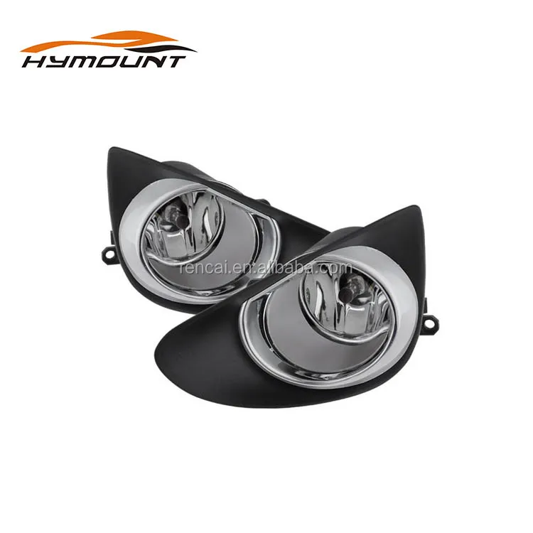 81482-0d150 81481-0d140 81210-0d042 81220-0d042 Auto Fog Light Set Fog ...