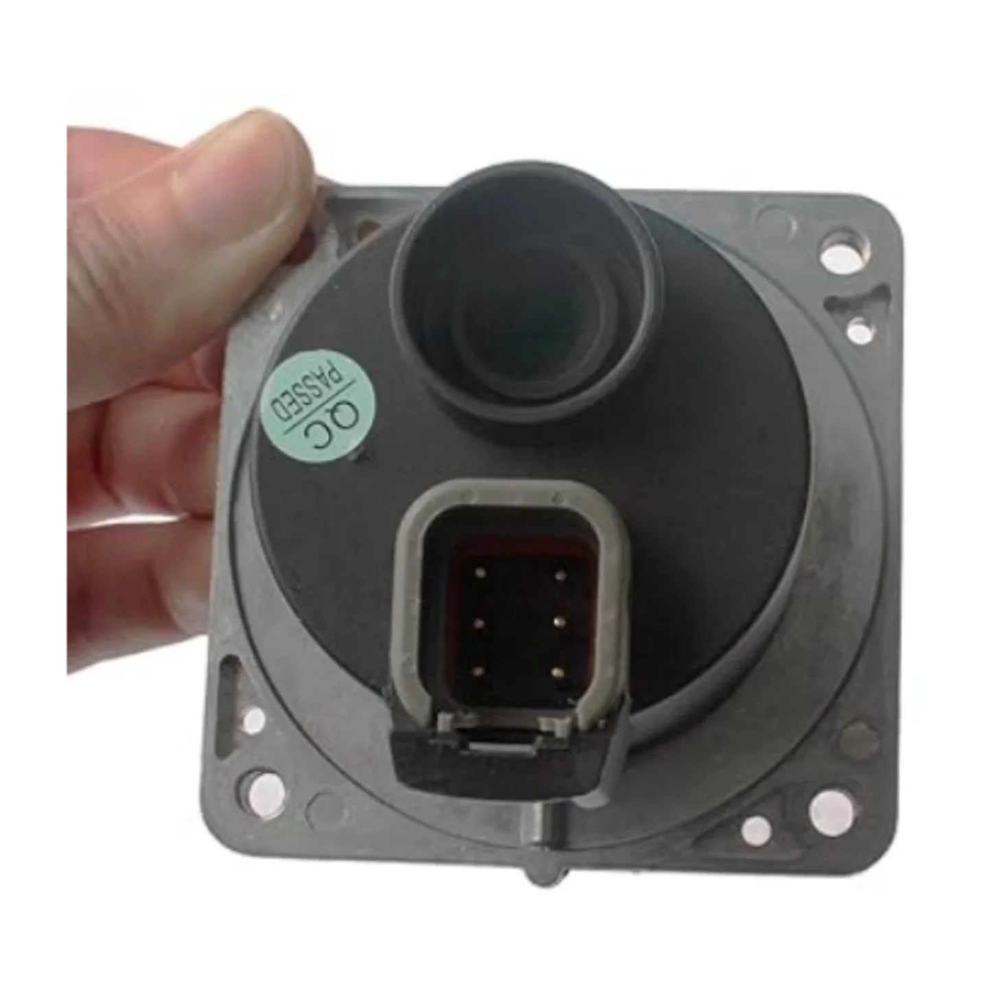 지니 단일 축 조이스틱 컨트롤러 101005 101005GT 호환 지니 Z 붐 리프트 소재 취급 장비 부품| Alibaba.com