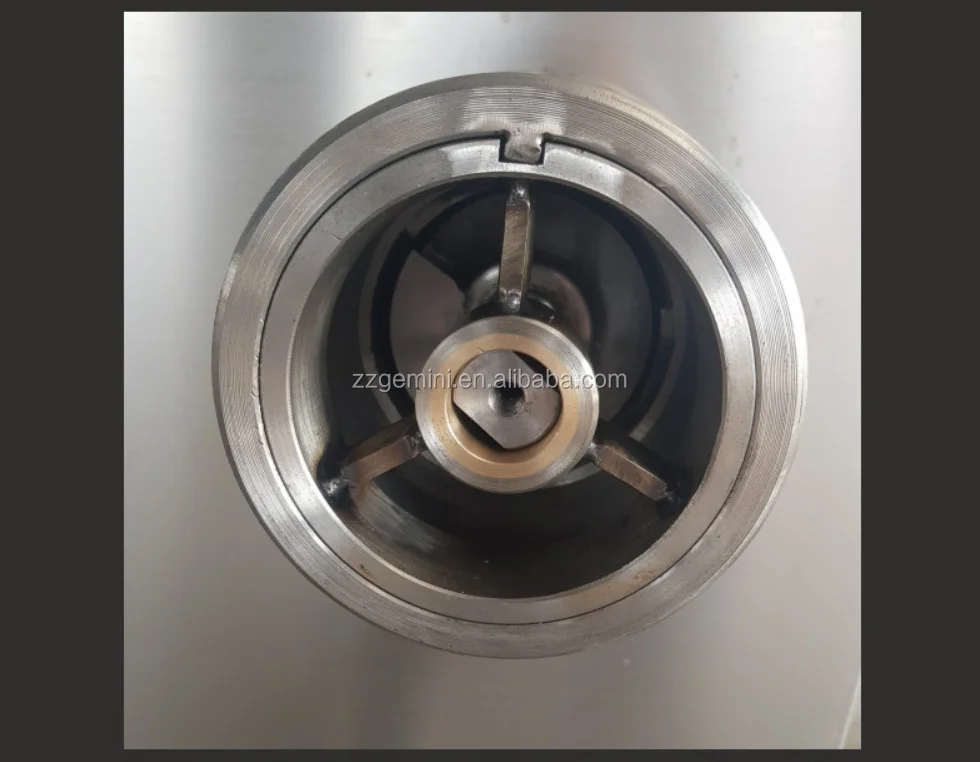 Industrial Meat Grinder - Heavy Duty Crusher Bone Grinder