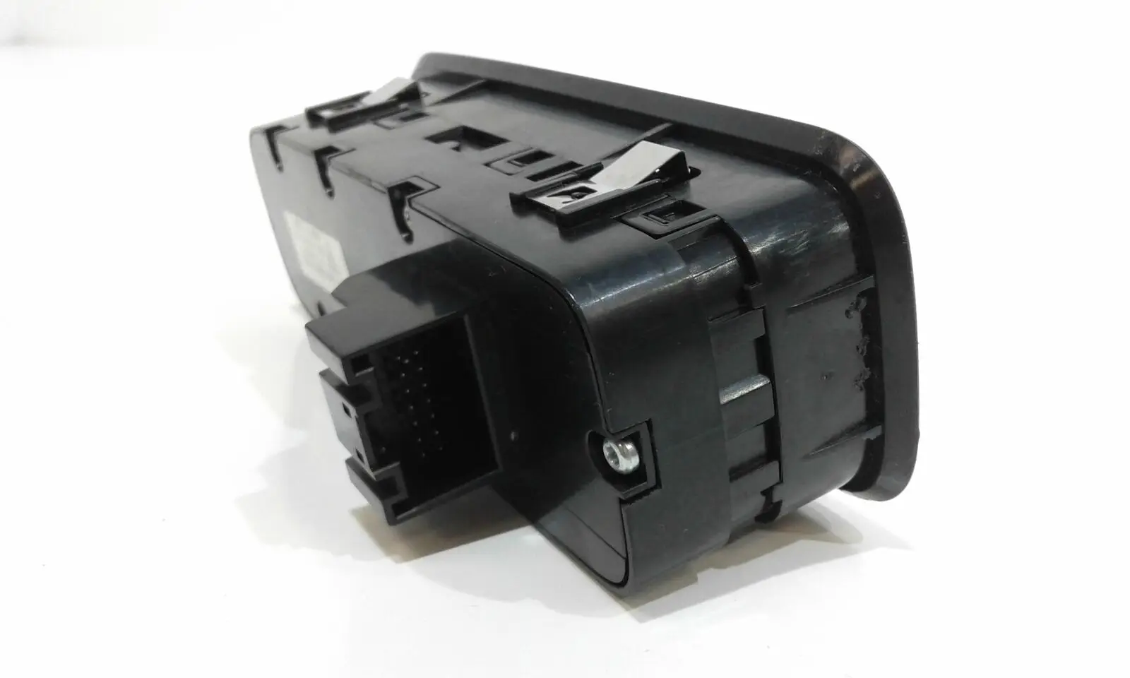 Auto Parts Window Lifter Switch 971959858 971 959 858E 971 959 858G for ...