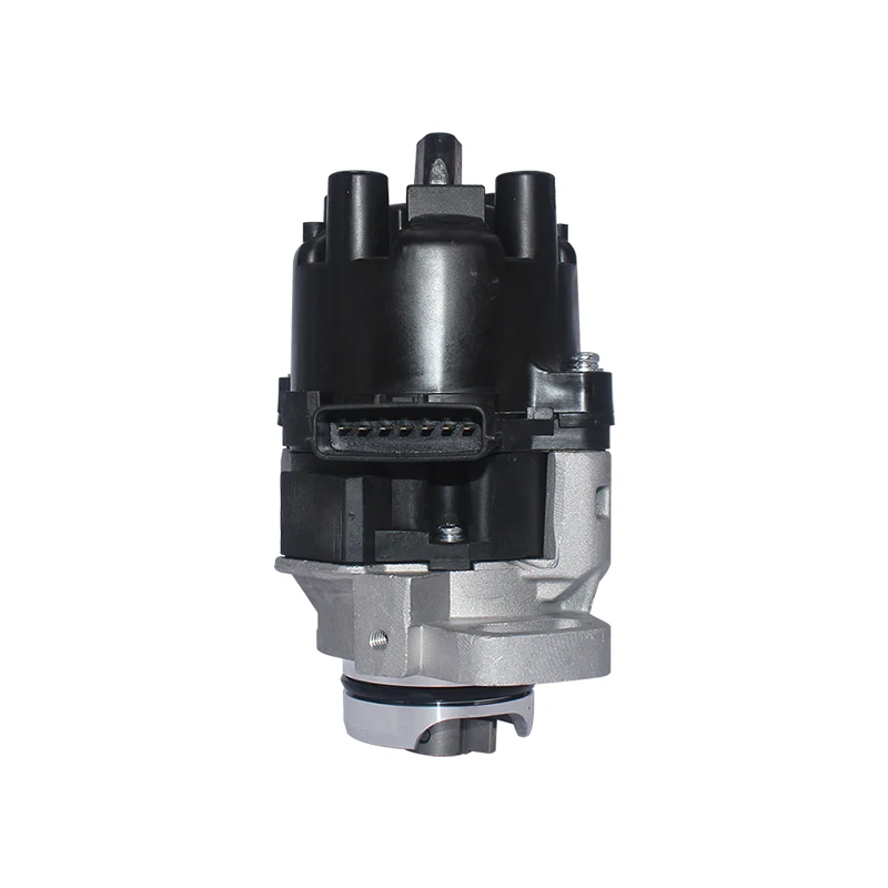 Mitsubishi Ignition Distributor Module - Reliable Performance
