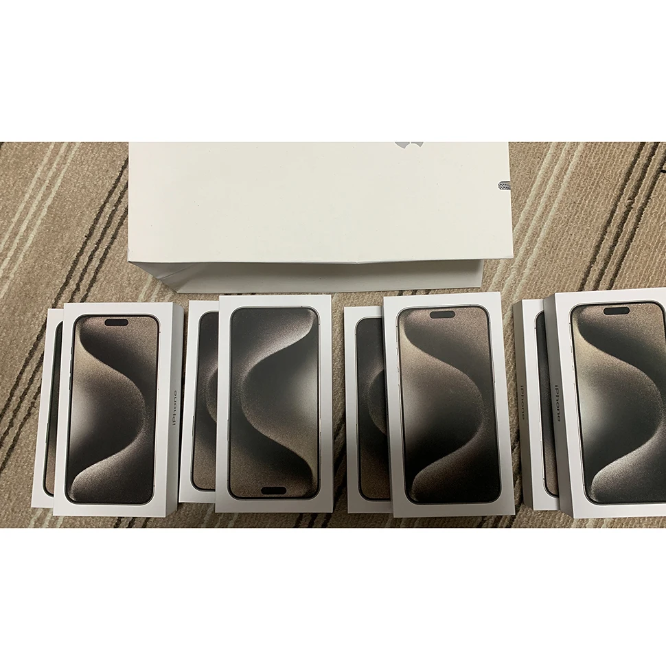 How to Buy Used Phones in Japan — A Practical Guide