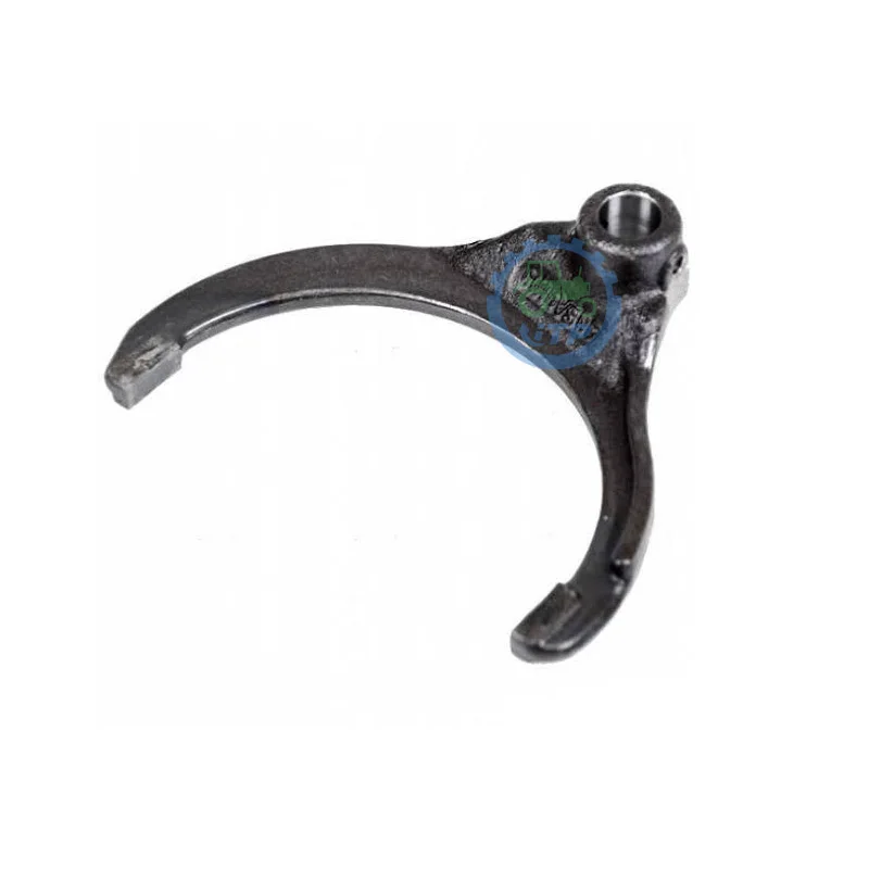 SHIFTER FORK 5143463 - Reliable Agricultural Machine Part