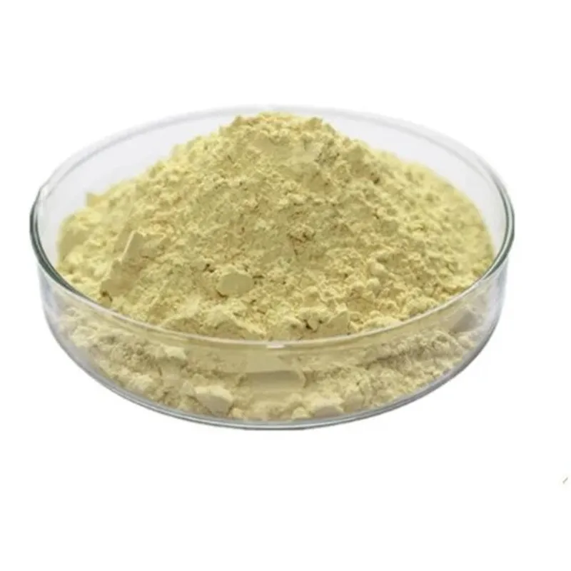 Speciality Tin Dioxide/ Stannic Oxide Sno2 Nano Powder Supplier Cas ...