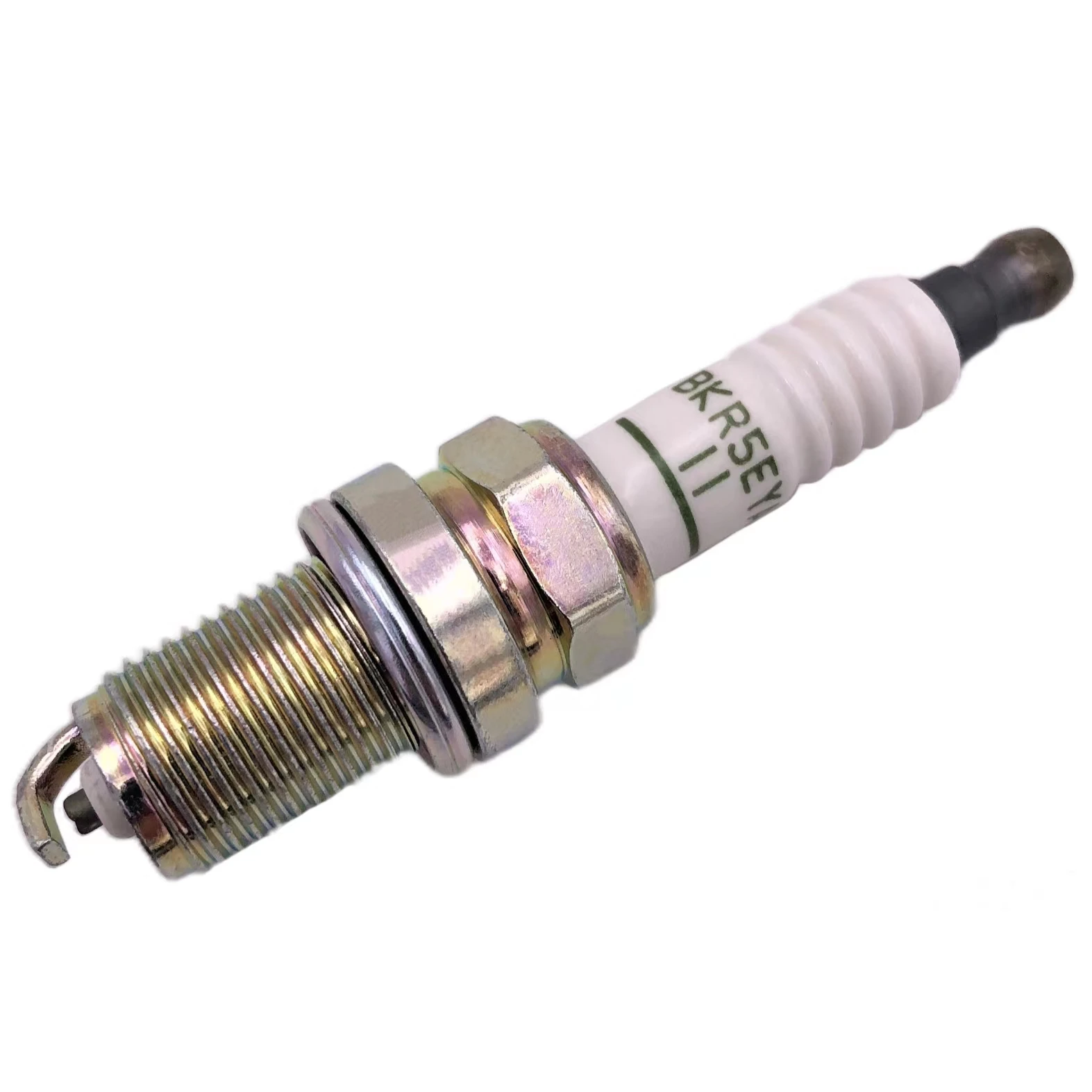 Auto Engine Parts Spark Plug High Quality Iridum Spark Plugs 4179 ...