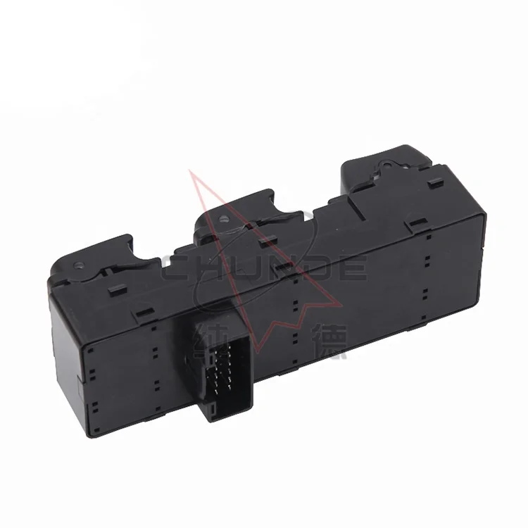 厂家出售起亚93570-1X000 93570-1M100车窗开关| Alibaba.com
