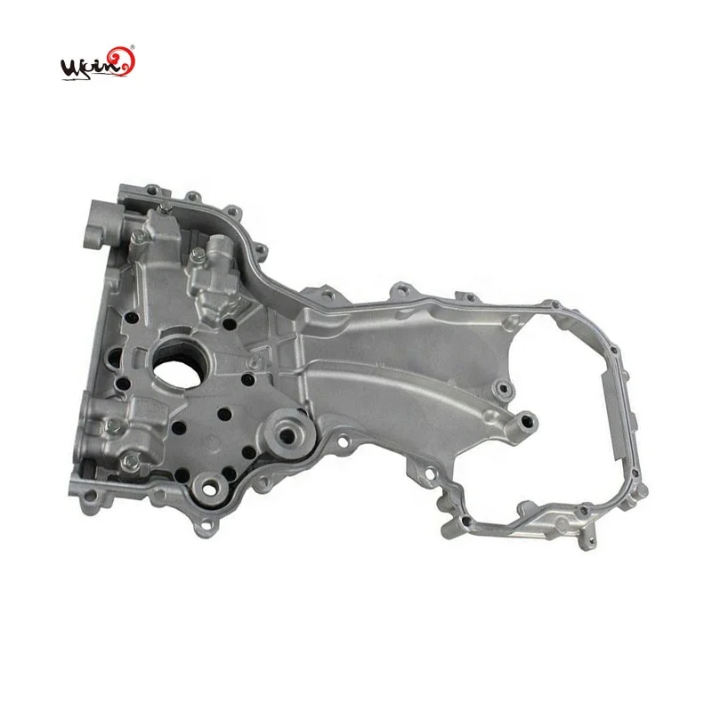 售后重油泵尼桑 13500-8J00B 13500-8J002 13500-6N203 13500-6N20B C 15010-ED80C ...