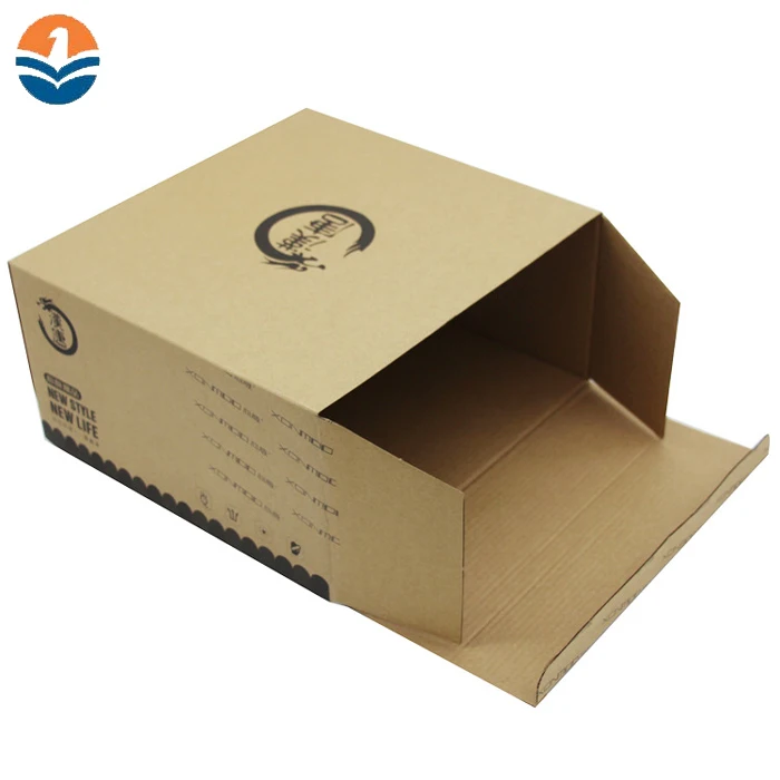 recycle-custom-size-paper-cardboard-packaging-shipping-corrugated-carton-box-wholesale-price